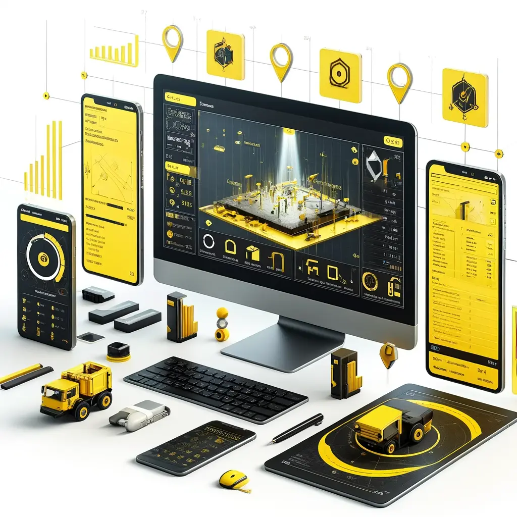 10 znakova da vam je potreban ERP sustav | NAVA ERP rješenja